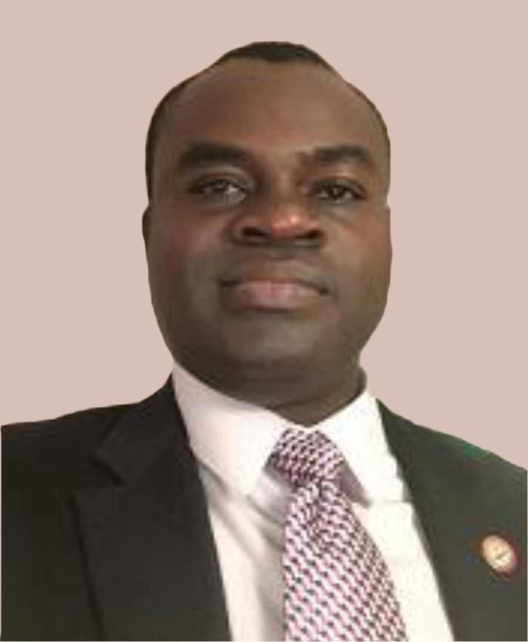 FEDDO SUBSEA with OAU