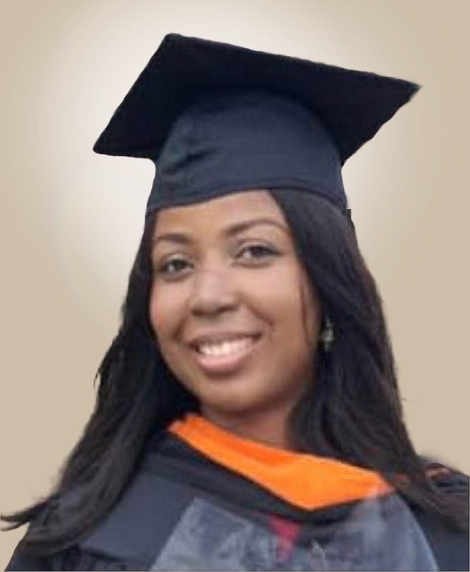 FEDDO SUBSEA with OAU