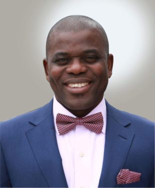 FEDDO SUBSEA with OAU